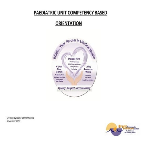 PEDIATRIC_UNIT_COMPETENCY_BASED_ORIENTATION.pdf