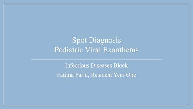 Topical Steroids Potency Chart, Adult Advanced Life Support ...