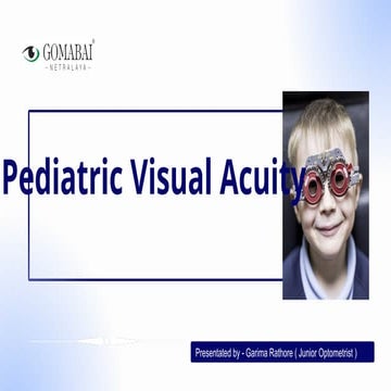 Pediatric Visual Acuity_20240730_000211_0000.pptx
