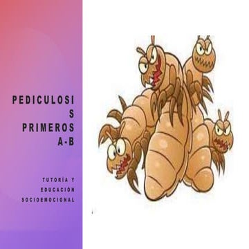 PEDICULOSIS.pptx