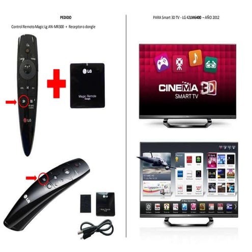 PEDIDO CONTROL REMOTO - B.docx
