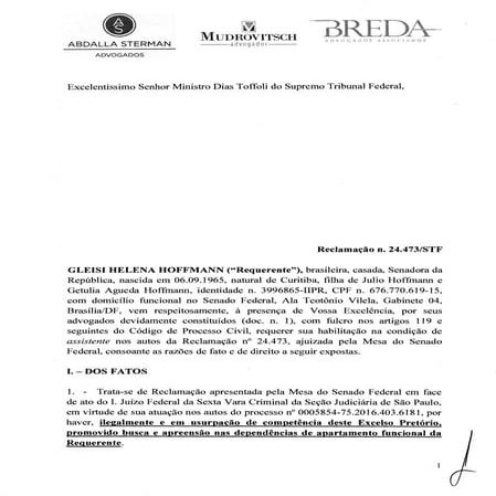 Thomas Yuhas Resume | PDF