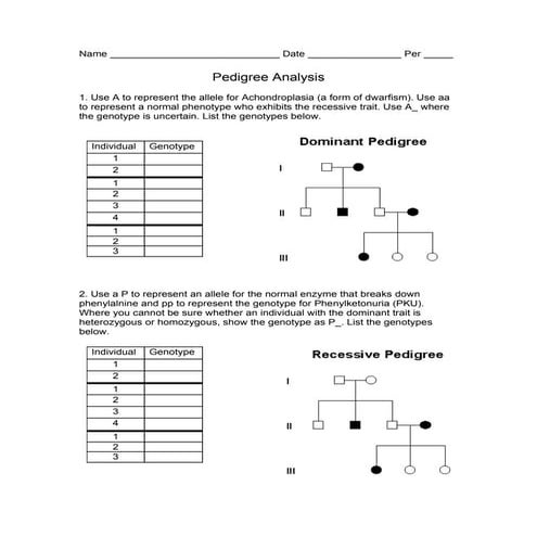 Genetics-Pedigree-Analysis-PowerPoint.pdf