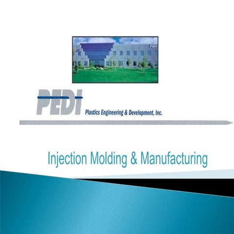 Pedi Slideshare | PPSX