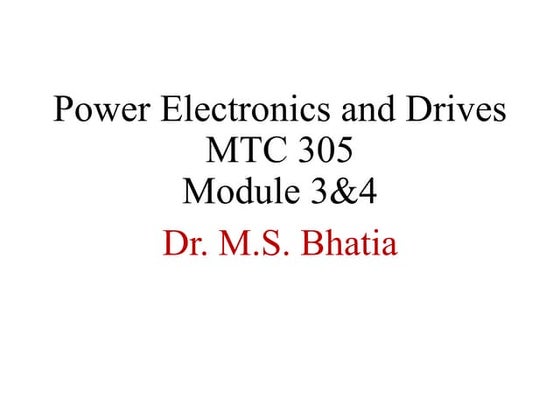 Directional Over Current Relay Docx Physics Science
