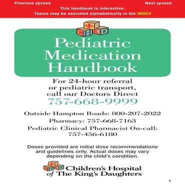 Pediatrics basic and advance life support | PDF