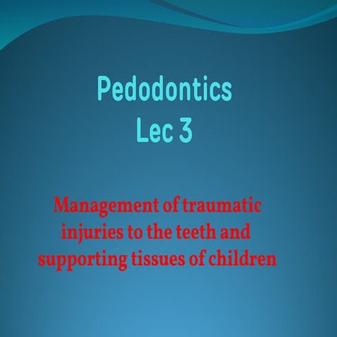 Obout how to help with child teeth Pedodontics lec 3.pdf.pdf
