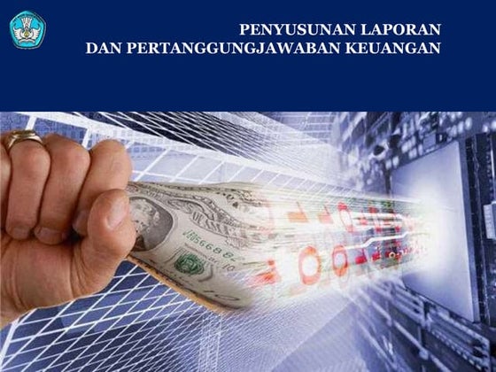 BA Perubahan Kegiatan dan Lampiran.docx