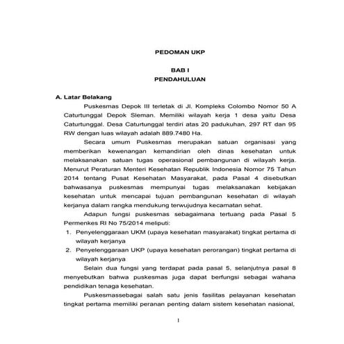 pedoman-pelayanan-ukp.docx