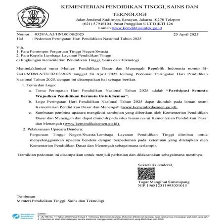 Pedoman-Peringatan-Hari-Pendidikan-Nasional-Tahun-2025 (1).pdf