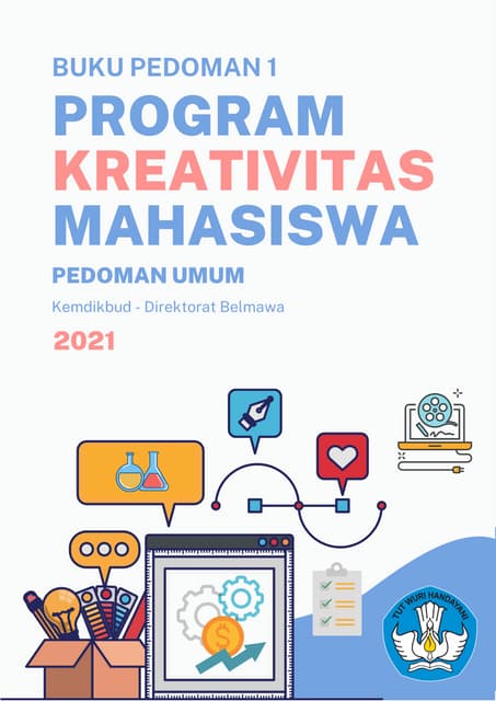 Proposal nikah & tips merencanakan pernikahan | PDF