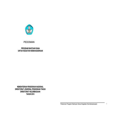 pedoman-program-bantuan-keg-mhs-2010.pdf