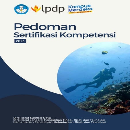 Pedoman-Serkom-PTK-202113-signed-fix.pdf | Free Download