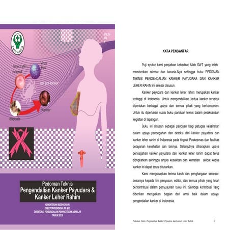 Pedoman-Teknis-Pengendalian-Kanker-Payudara-Kanker-Leher-Rahim.pdf
