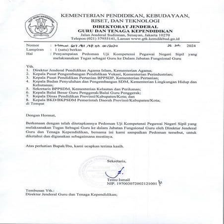 Pedoman-Uji-Kompetensi-PNS-yang-Melaksanakan-Tugas-Sebagai-Guru.pdf