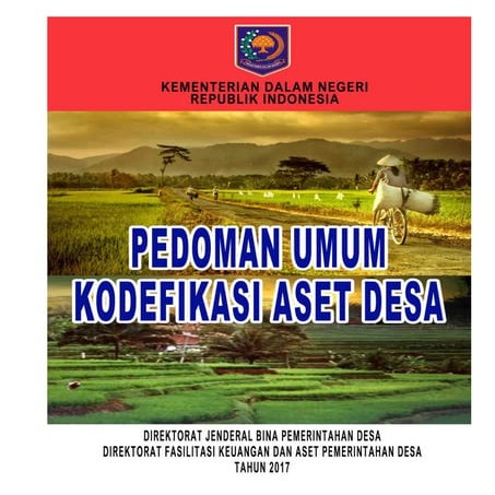 pedoman-umum-kodenisasi-aset-desa-oleh-kemendagri.pdf