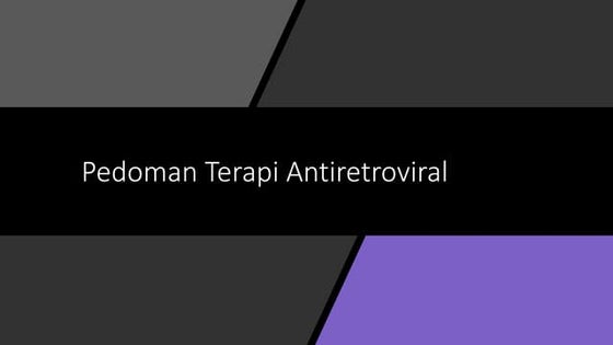 MT draft [Autosaved].pptx