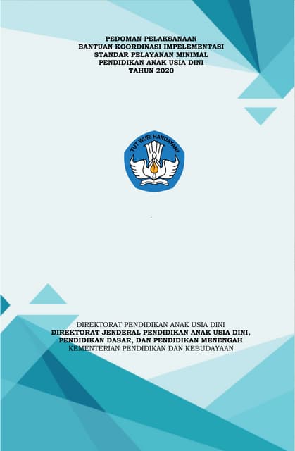 Contoh proposal PPDB (Penerimaan Peserta Didik Baru) thn 2023-2024.pdf