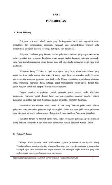 Manual Penggunaan SMaKin ATR Manual Penggunaan SMaKin ATR | PPTX