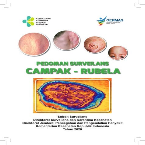 Pedoman_Campak_Rubella_2020.pdf