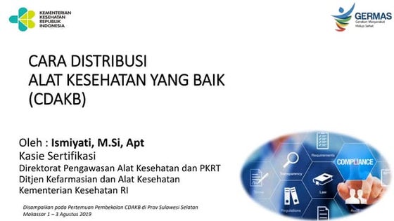 CARA DISTRIBUSI OBAT YANG BAIK (CDOB).pptx