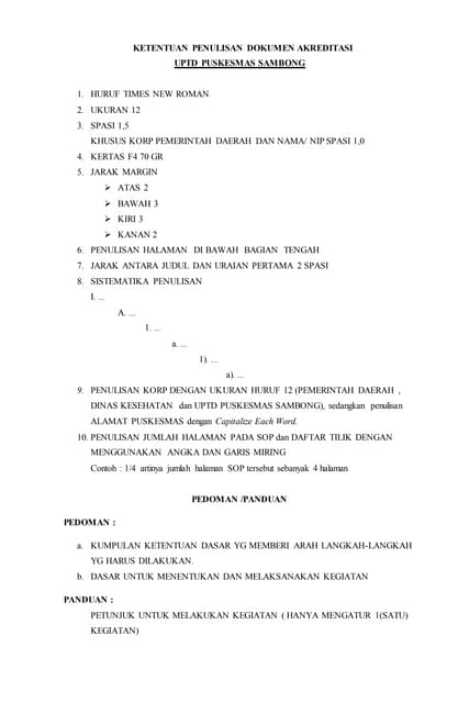 Ppt m2 kb 2_manajemen kearsipan | PPT