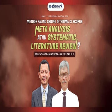 Pedoman ERKU 5.pdf