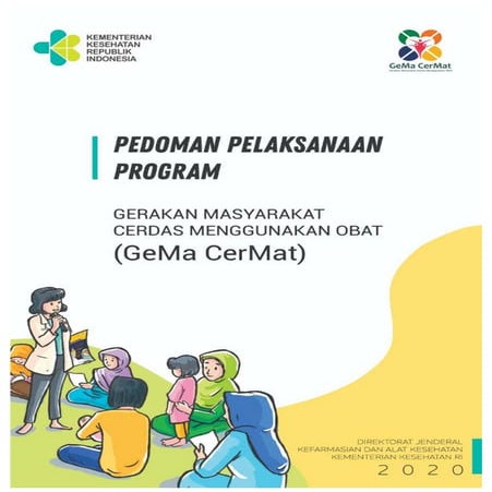PEDOMAN_GEMA_CERMAT OBAT-OBATAN MASYARAKAT.pdf