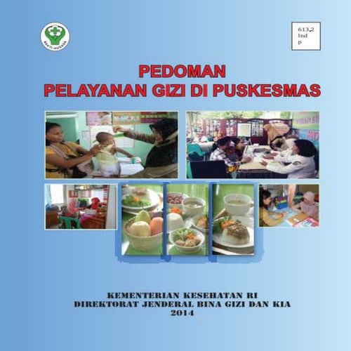 Buku Pedoman_Gizi_Puskesmas_Kemenkes.pdf