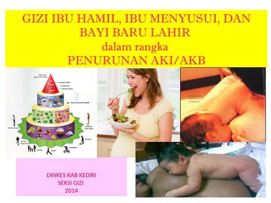 LEAFLET GIZI BUMIL.pdf