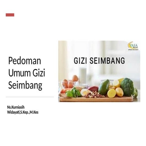 materi mahasiswa Pedoman_Gizi_Seimbang.pptx