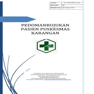 PEDOMAN INTERNAL.docx