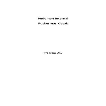 PEDOMAN INTERNAL UKS.docx