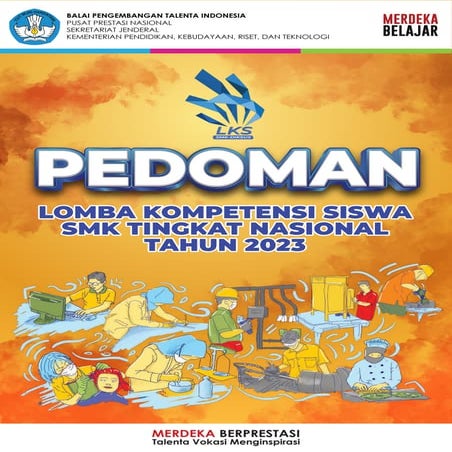 PEDOMAN LKS 2023.pdf