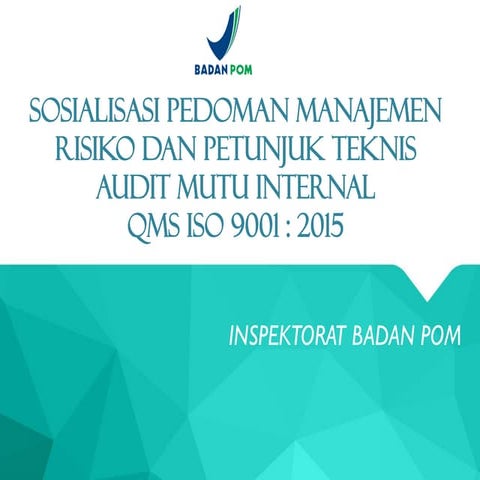 Pedoman Manajemen Risiko dan Audit Mutu Internal.pdf