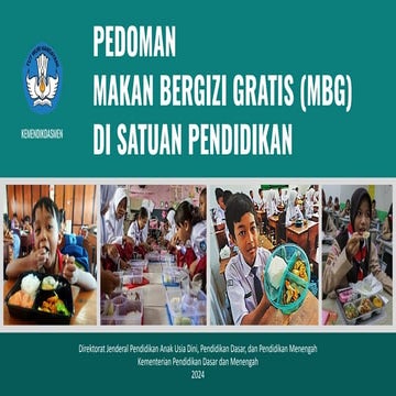 keamanan pangan dalam program MBG 2025.pdf