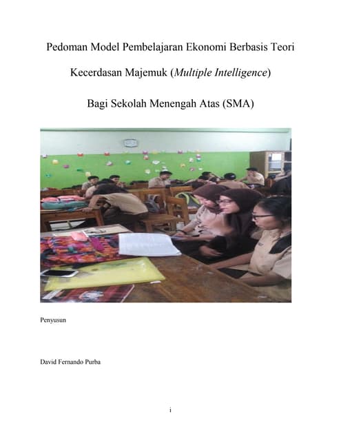 Contoh Proposal Bab 1, 2 dan 3.pdf