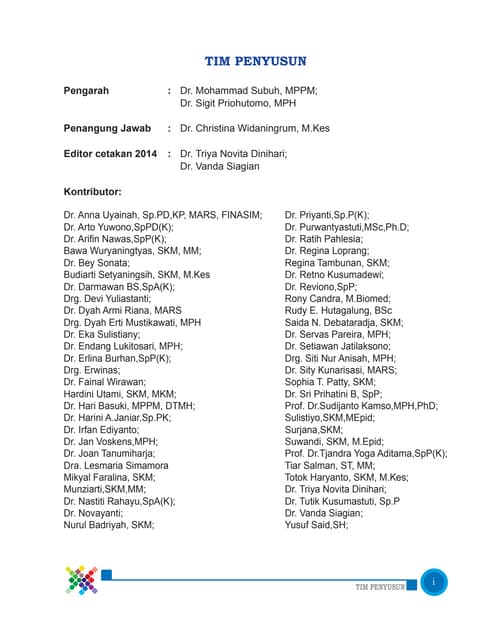 Form TB 09.docx