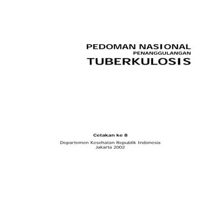 PNPK TB.pdf