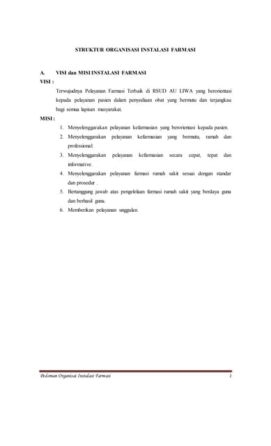 PERSONALIZING VALUES AND BREAKING THE LIMITATION (1).pdf