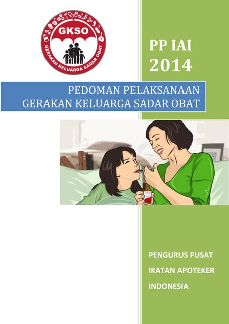Poster Dagusibu | PDF