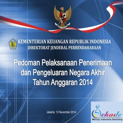 Bahan Sosialisasi Perdirjen LLAT 2025.pdf