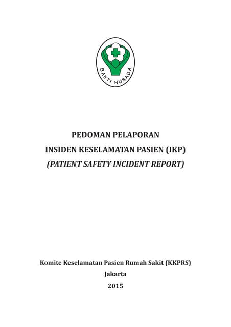 5 m (man, material, method, | PPTX