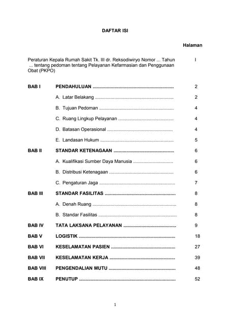 CARA DISTRIBUSI OBAT YANG BAIK (CDOB).pptx