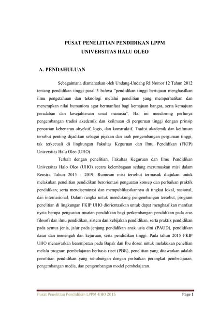 1. Pengenalan Program Roots Indonesia.pptx