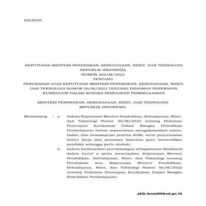 Pedoman Penerapan Kurikulum Merdeka.pdf