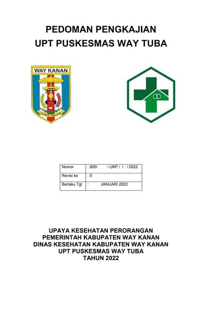 Format PPS LAFKI.docx higfgyiikjggyuijjj | PPT