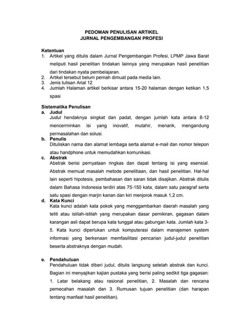 Cara menyusun instrumen | PPTX