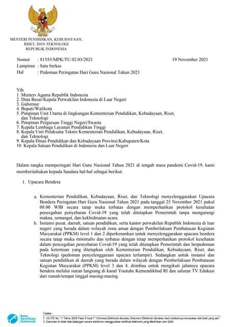 Surat Pedoman Peringatan HGN 2024 (3).pdf