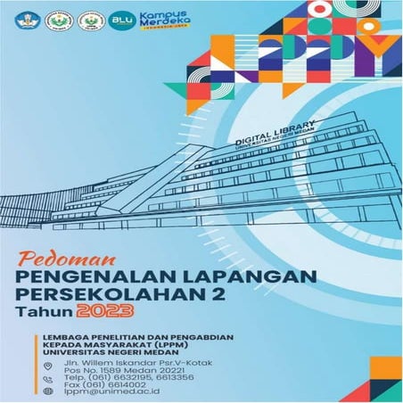 Pedoman PLP II 2023 -12092023- (3).docx